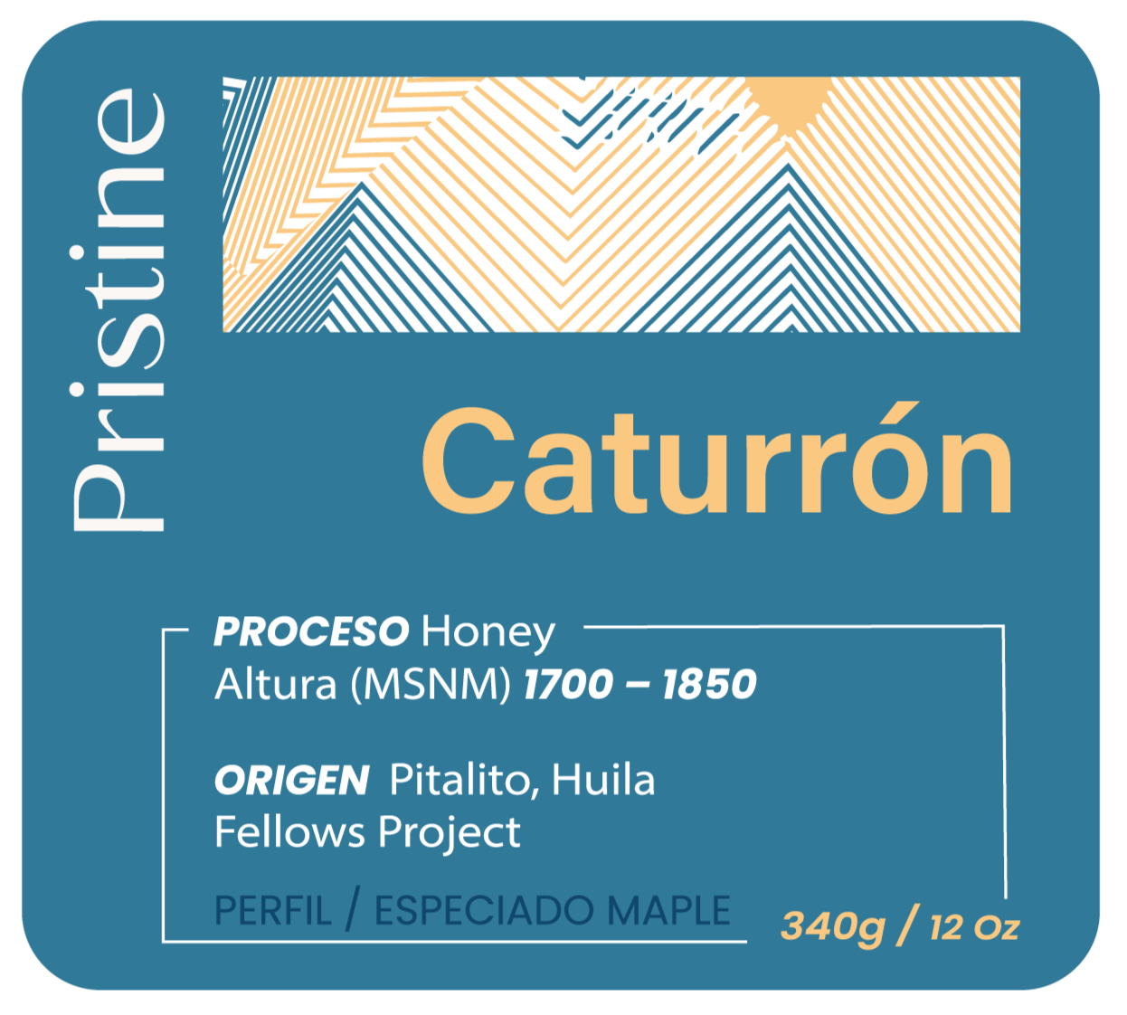 Todos Safi Coffe Roasters todos-safi-coffe-roasters